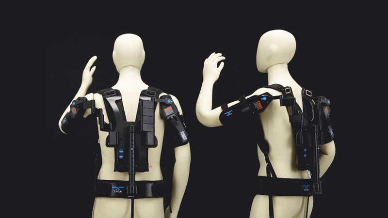 TASK AR2.0 / 株式会社ダイドー | 株式会社ダイドー