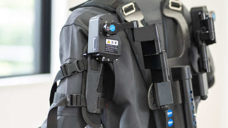 TASK Re-Shoulder / 株式会社ダイドー | 株式会社ダイドー