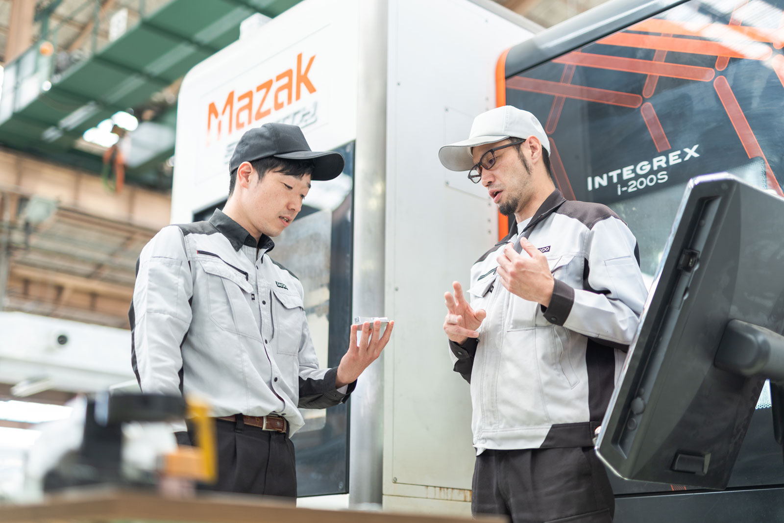 開発ストーリー「TASK AR」 / 株式会社ダイドー | 株式会社ダイドー