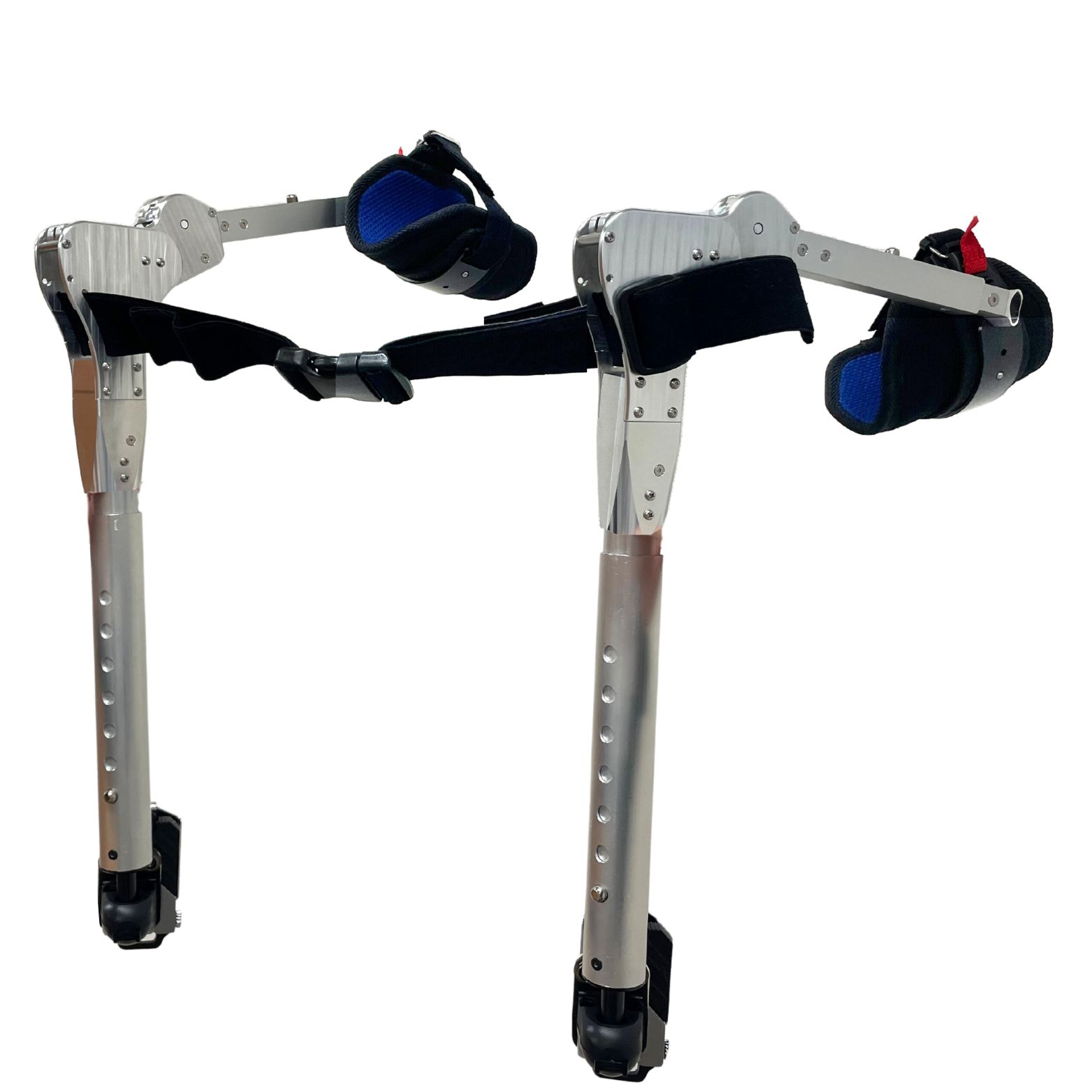 東海旅客鉄道株式会社と共同で「TASK AR」の 改良開発を実施 / 株式会社ダイドー | 株式会社ダイドー