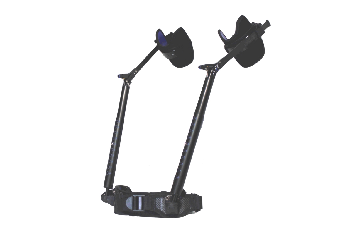 TASK AR TypeS シリーズ / 株式会社ダイドー | 株式会社ダイドー