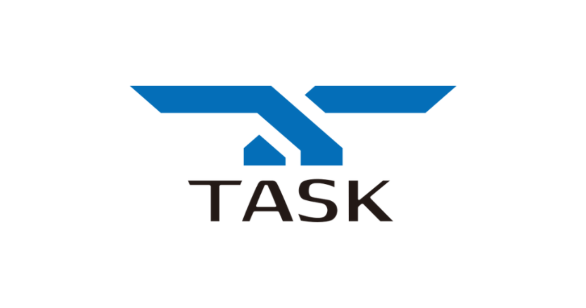 TASK AR TypeS シリーズ / 株式会社ダイドー | 株式会社ダイドー