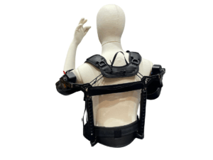 TASK Re-Shoulder / 株式会社ダイドー | 株式会社ダイドー